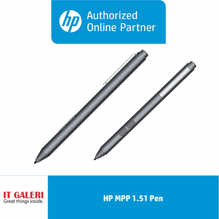 Jual HP MPP 1.51 Pen | Shopee Indonesia