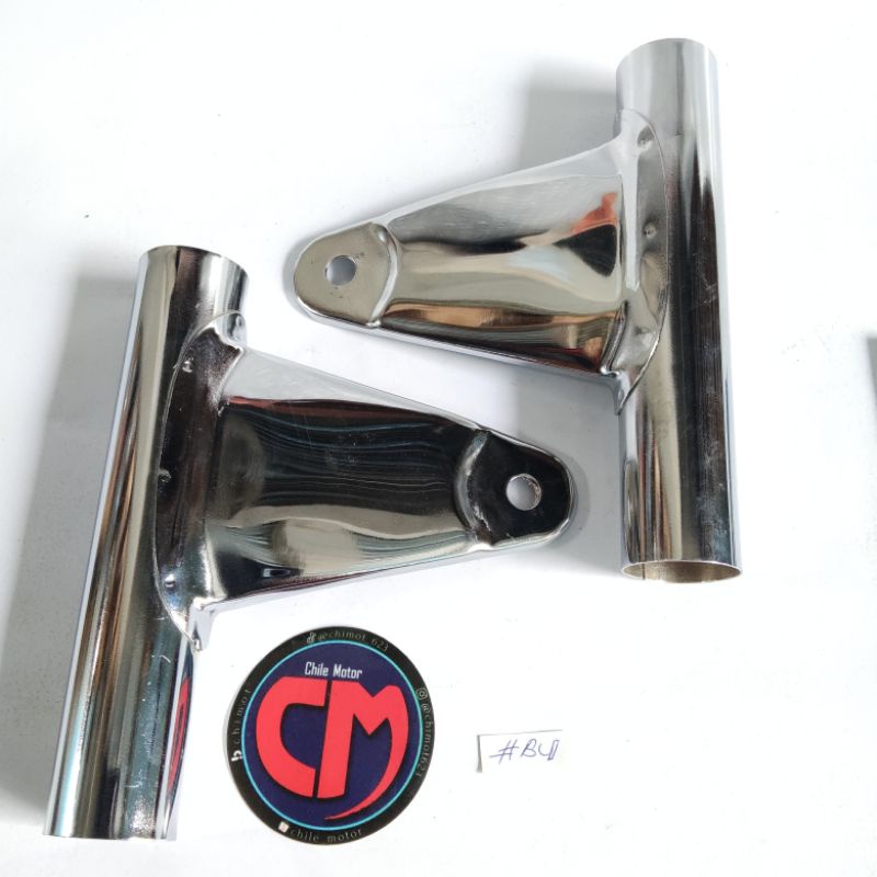 Jual Kupingan Lampu Yamaha RX 125 RX 100 Baru Stok Lama | Shopee Indonesia