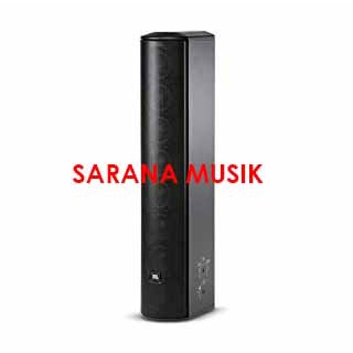 Jual Speaker JBL CBT 50LA-1 Line Array Column Speaker Pasif JBL CBT50LA ...