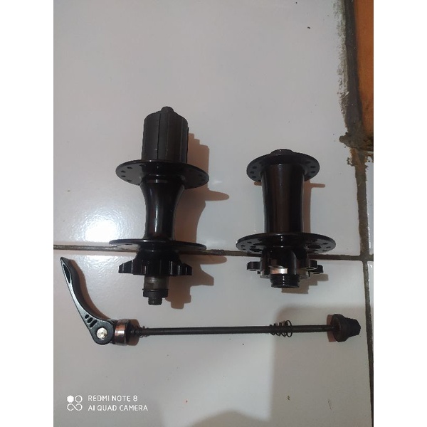 Jual hub polygon | Shopee Indonesia