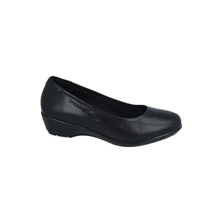 Toko Online Bocorocco Shoes Official Shop | Shopee Indonesia