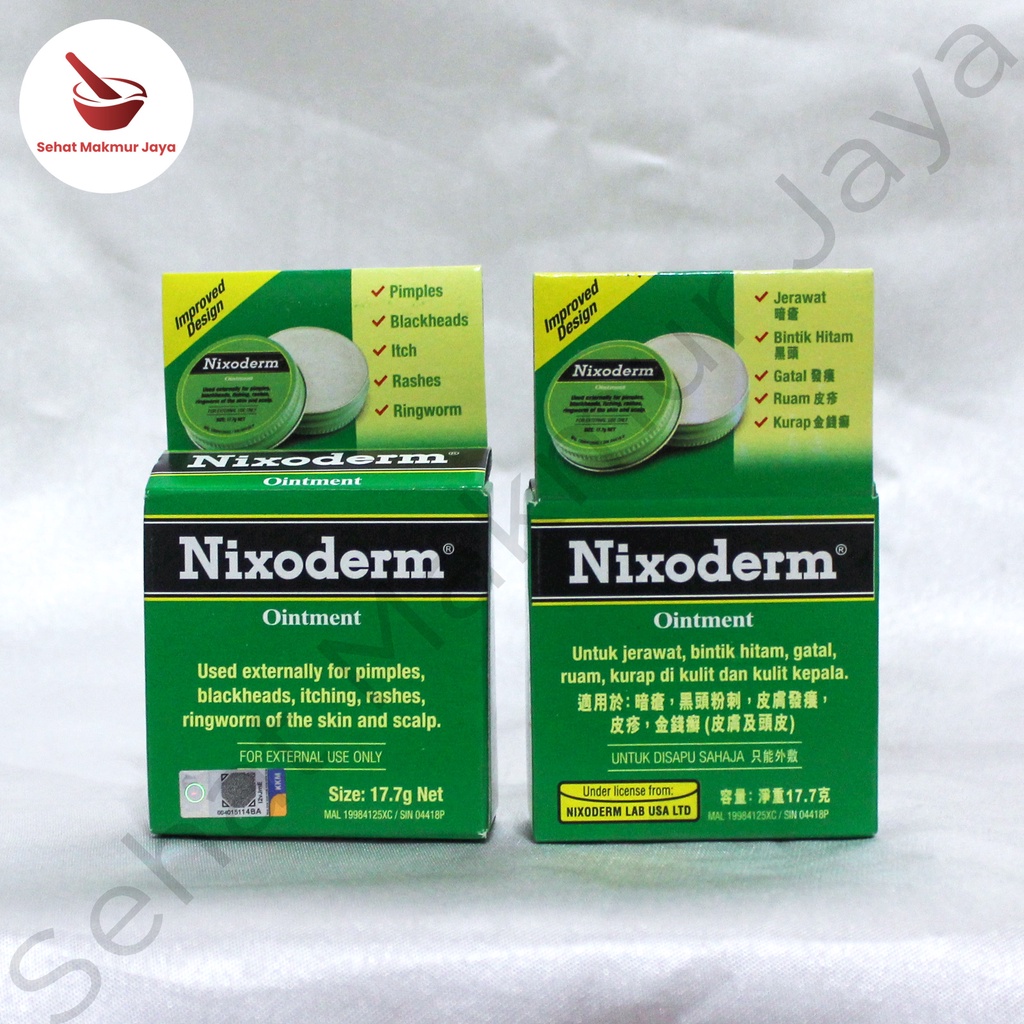 Jual bactoderm ointment Harga Terbaik & Termurah April 2023 | Shopee ...