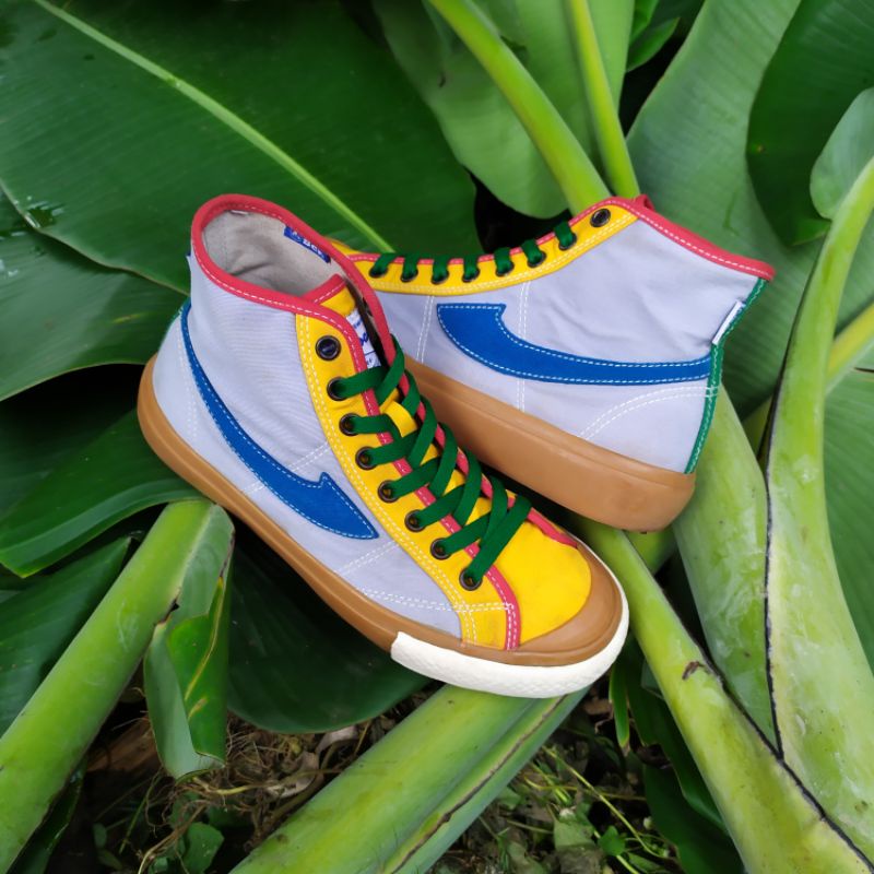 Jual Compass Xpresi Hi Aria Utomo | Shopee Indonesia