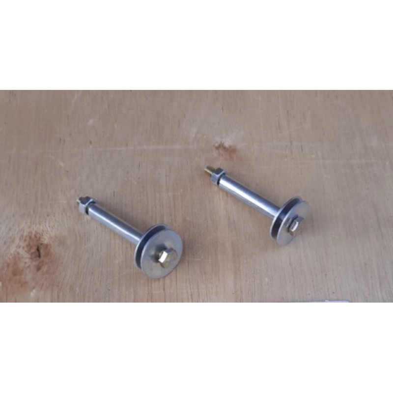 Jual Baut bosh sayap baut sayap baut sayap grand prima supra honda ... Jual Baut bosh sayap baut sayap baut sayap grand prima supra honda ...