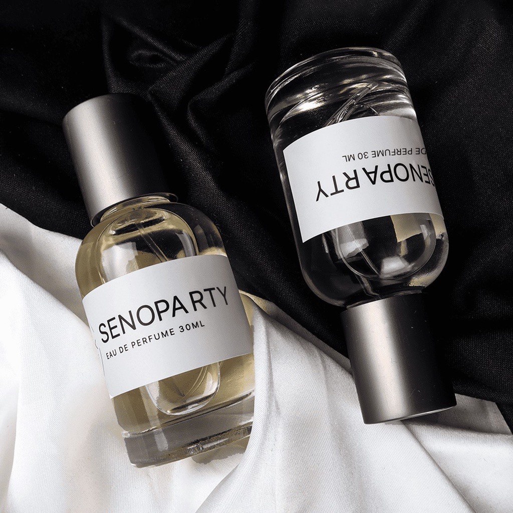 Jual Onix Fragrance Eau de parfume | 30 ml | Shopee Indonesia