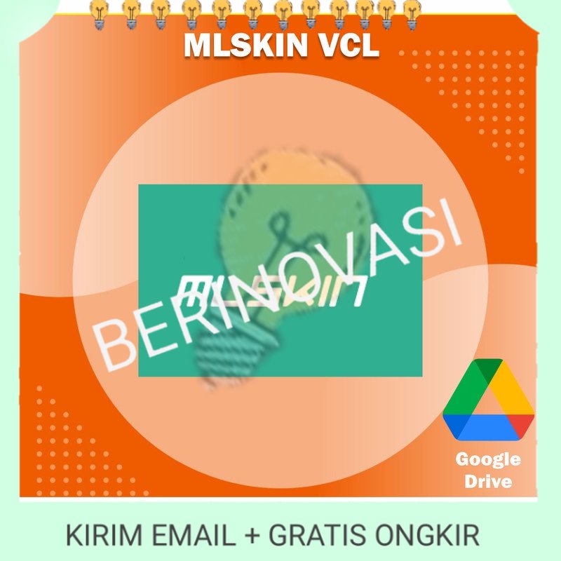 Jual [GARANSI] MlSkin VCL v3.6 D7-X10.2 FullSource Versi Terbaru Software PC Premium Full ...