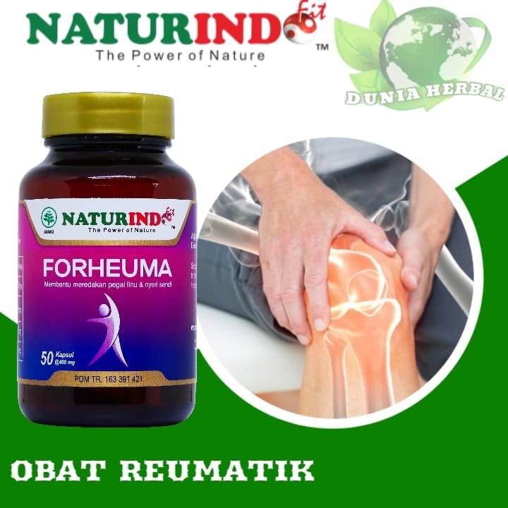 Jual Obat Rematik Rheumatik Obat Nyeri Sendi Obat Linu Sendi Obat ...