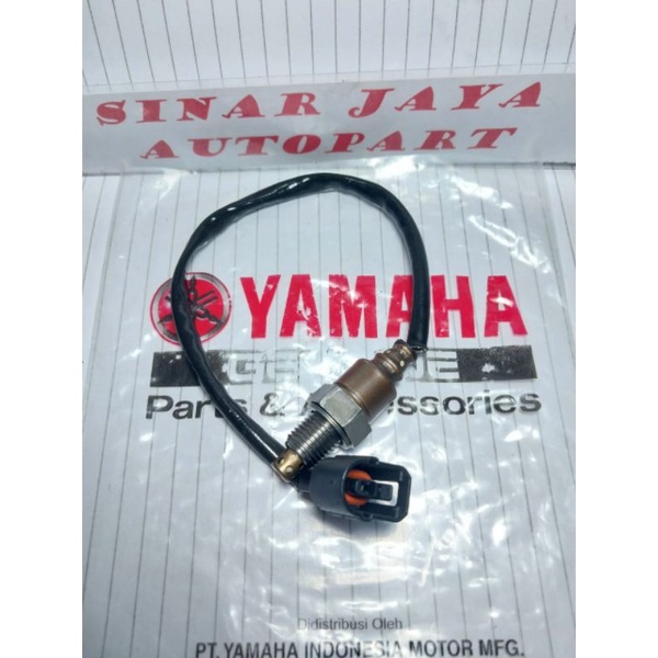 Jual Sensor oksigen oxygen O2 Nmax Asli ORI Yamaha 2DP H592A 10 ...