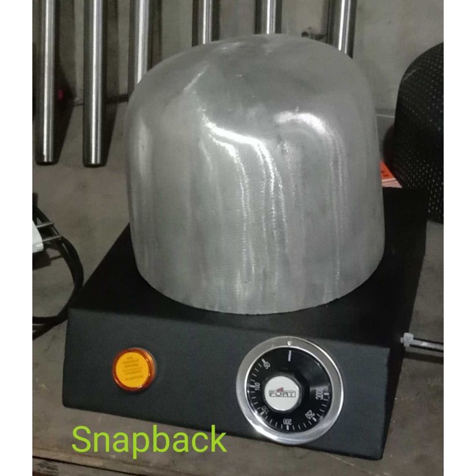 Jual alat reshape topi model snapback | Shopee Indonesia