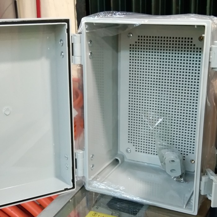 Jual Box Panel Pvc 20x3017Cm | Shopee Indonesia