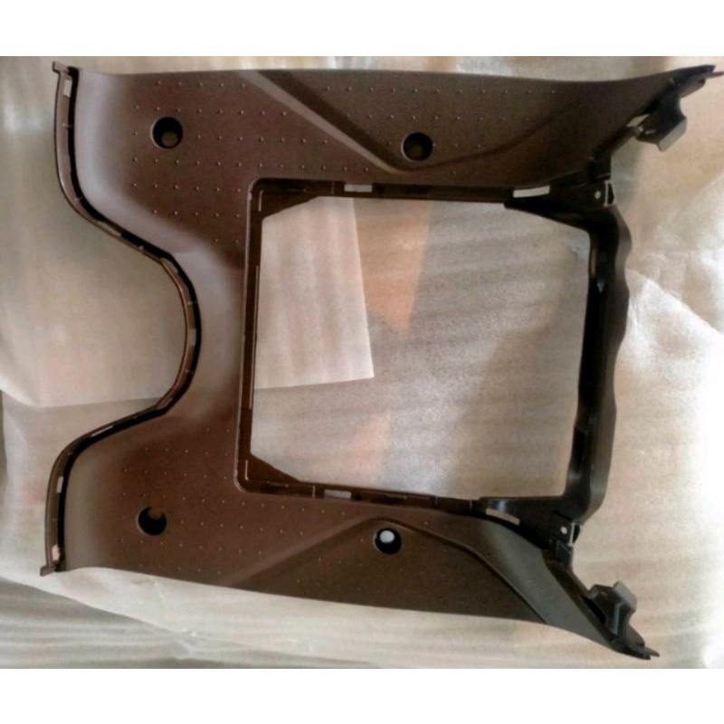 Jual 64310K0JN00ZA step floor pijakan kaki atas lantai atas Honda genio ...