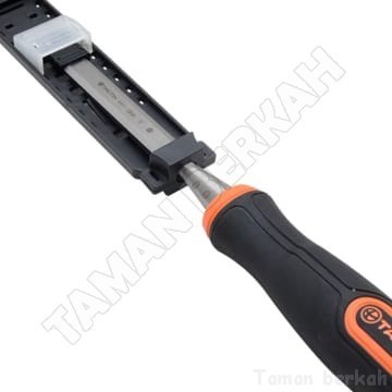 Jual TACTIX PAHAT KAYU - CHISEL WOOD LONG | Shopee Indonesia