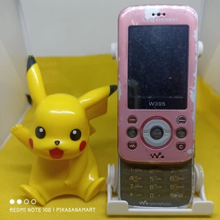 Jual sony ericsson w395 Harga Terbaik & Termurah Agustus 2024 | Shopee Indonesia