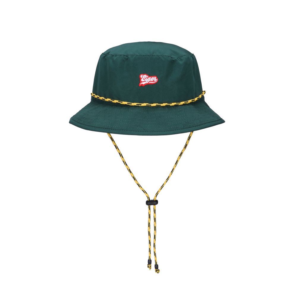 Jual EIGER GUMMI BUCKET HAT WS | Shopee Indonesia