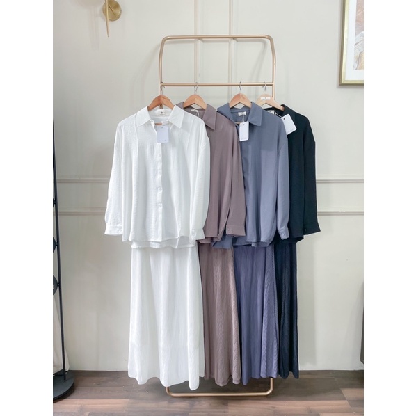 Jual SABA SET | Shopee Indonesia