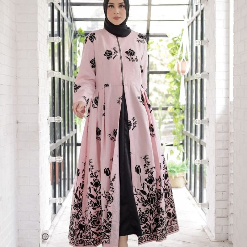Jual pesanan kak Henny noviani | Shopee Indonesia