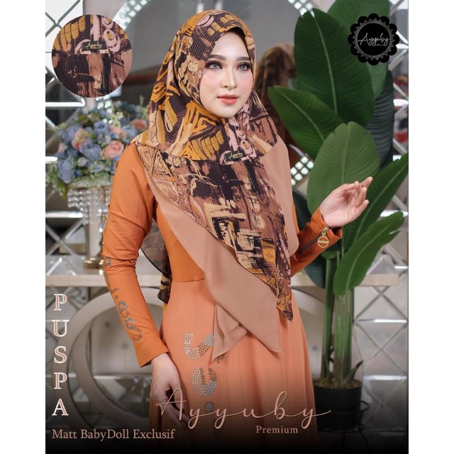 Jual Penia by Ayyuby | Shopee Indonesia