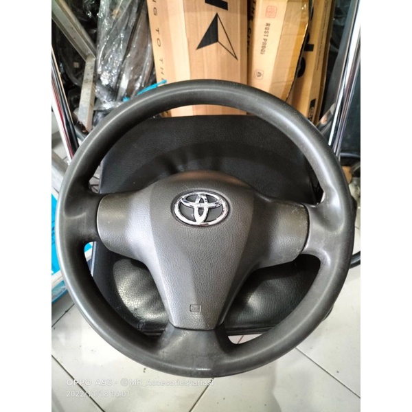Jual stir setir Toyota Vios gen2 | Shopee Indonesia