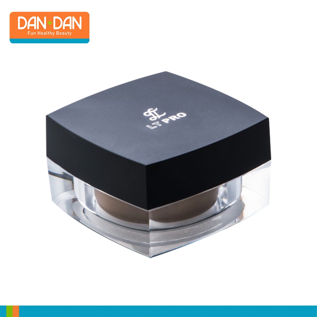 Jual LT PRO Smooth Corrector Foundation Natural 15gr (435529) | Shopee ...