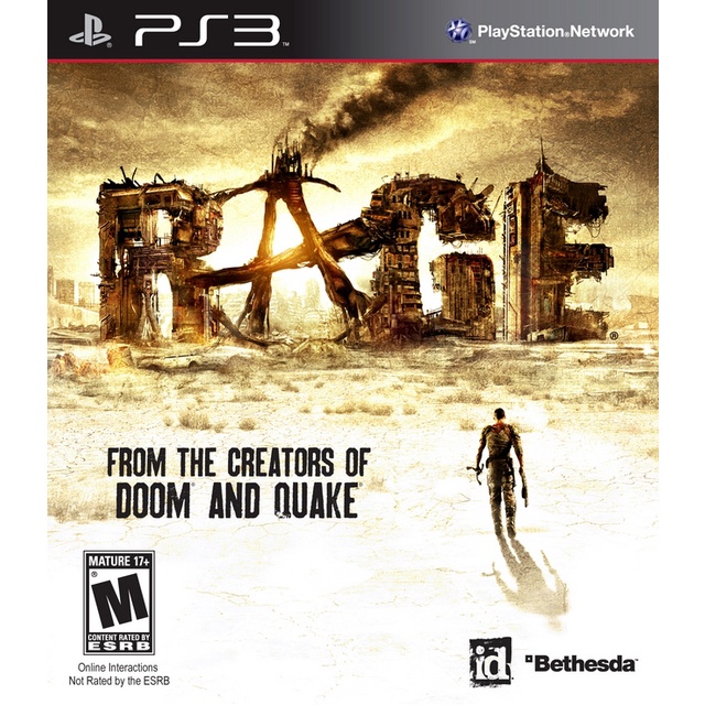 Jual Game Ps3 Pkg Cfw Ofw Hen Rage Shopee Indonesia