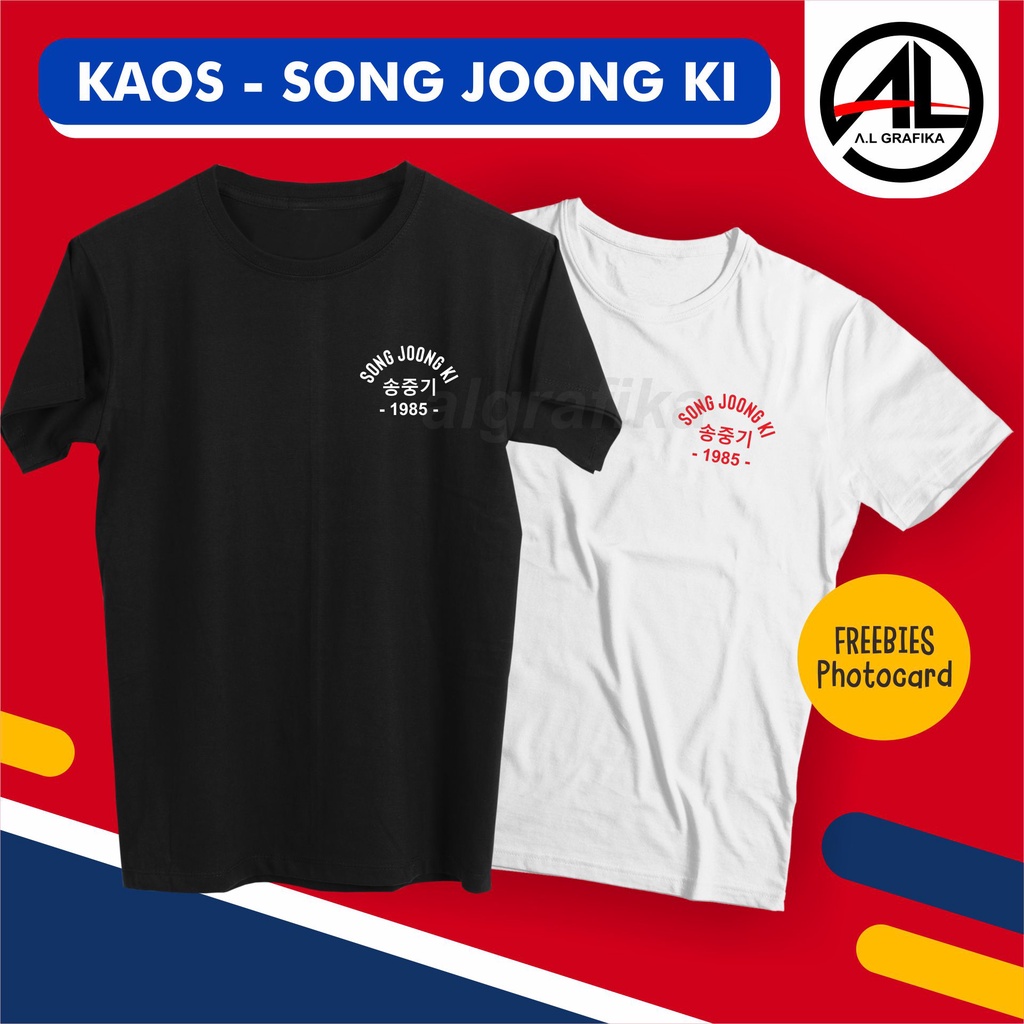 Jual KAOS SONG JOONG KI VINCENZO REBORN RICH KDRAMA KOREA DRAKOR ... Jual KAOS SONG JOONG KI VINCENZO REBORN RICH KDRAMA KOREA DRAKOR ...