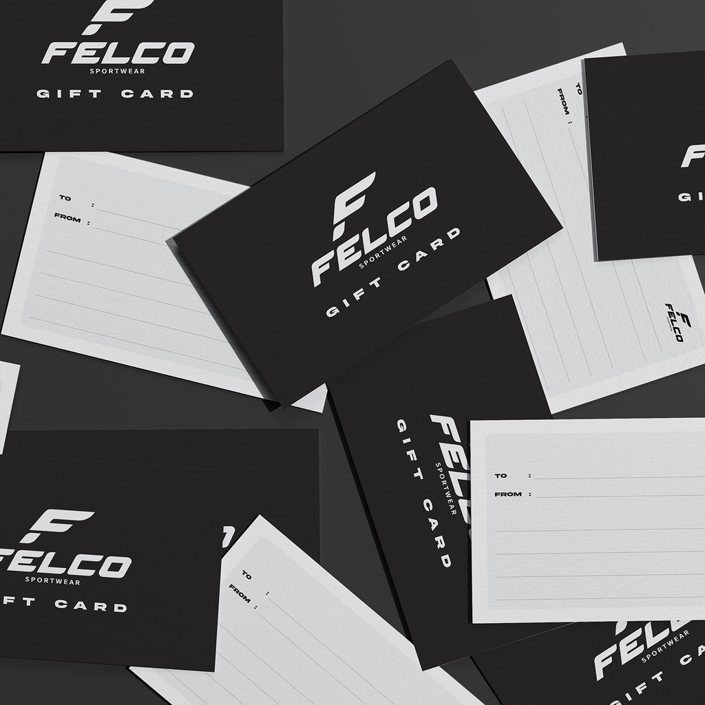 Jual SABLON NAMA / GIFT CARD | Shopee Indonesia