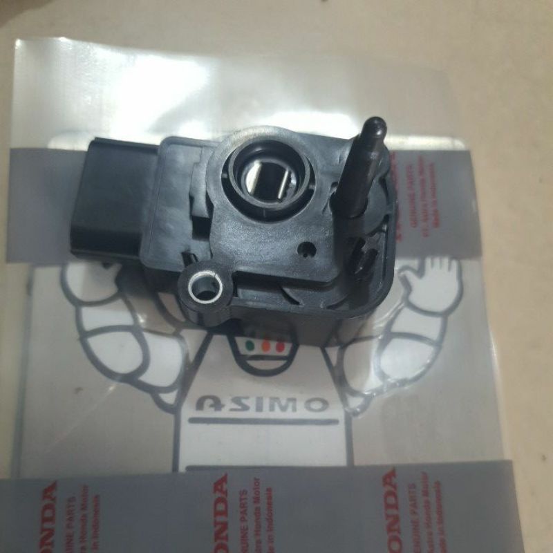 Jual sensor TPS maqs original keihin honda fi New PCX ADV 150 K97 K0W ...