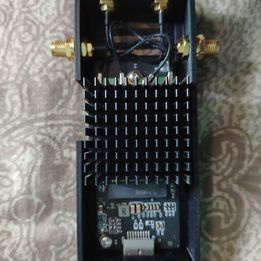 Jual Modem Rakitan Fibocom L860 GL CAT 16 | Shopee Indonesia