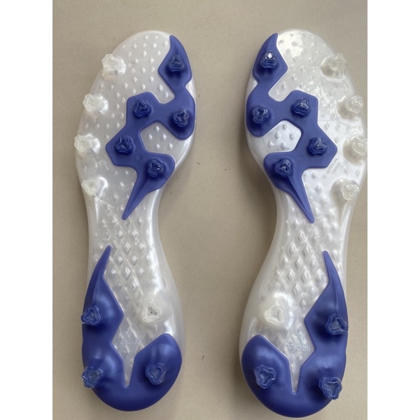 Jual Outsole / Sol Sepatu Import Model adidas Adizeroo | Shopee Indonesia