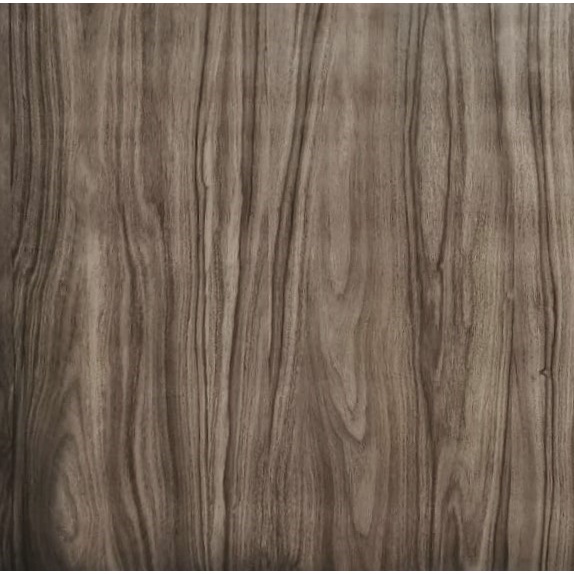 Jual STIKER / STICKER MOTIF KAYU PVC INTERIOR FILM STICKER PELAPIS ...