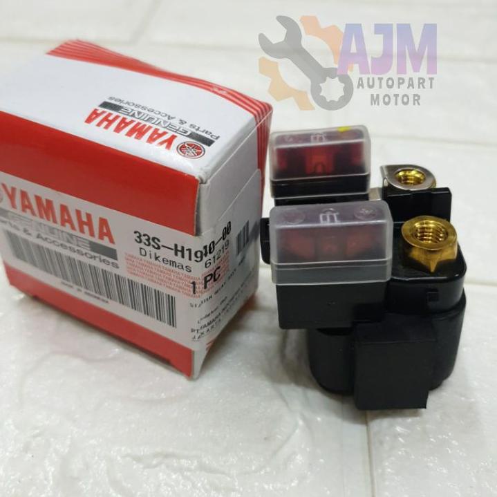 Jual Special BENDIK SETATER XEON NOUVO BYSON PNP NINJA 250 KARBU 44D ...