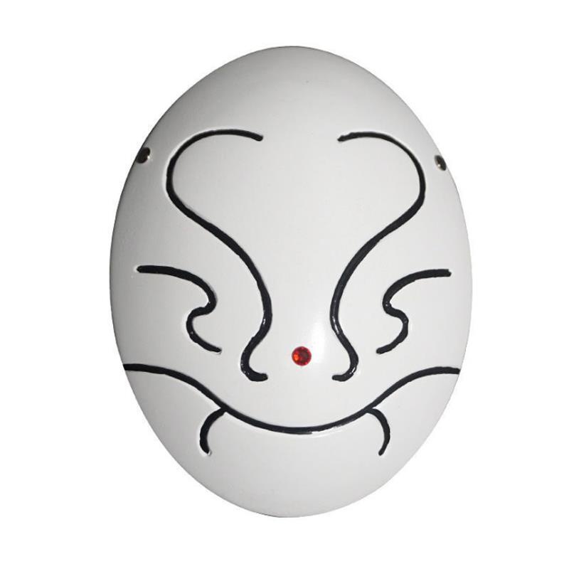 Jual Anime That Time I Got Reincarnated As A Slime Cosplay Rimuru ...