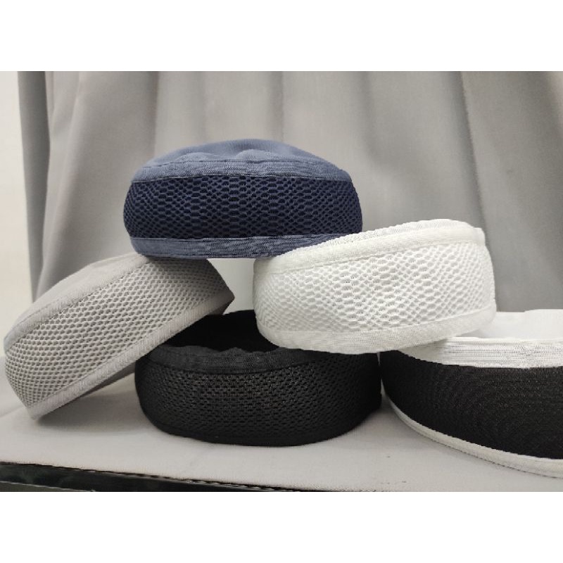 Jual PECI TALIBAN MADUN JARING | Shopee Indonesia