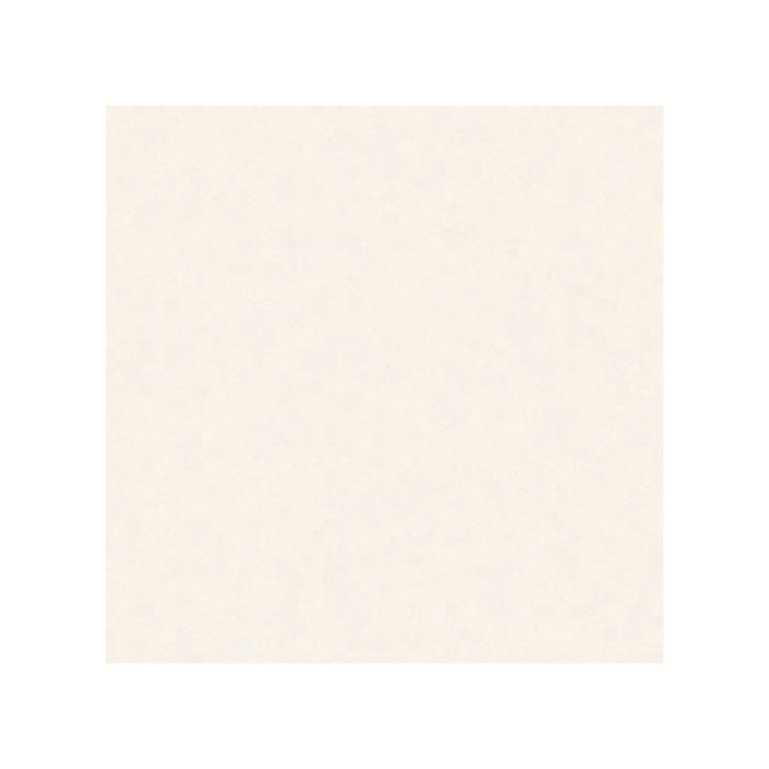 Jual Sincere Granit Lantai 60x120 Motif Marble Glazed Polished ...