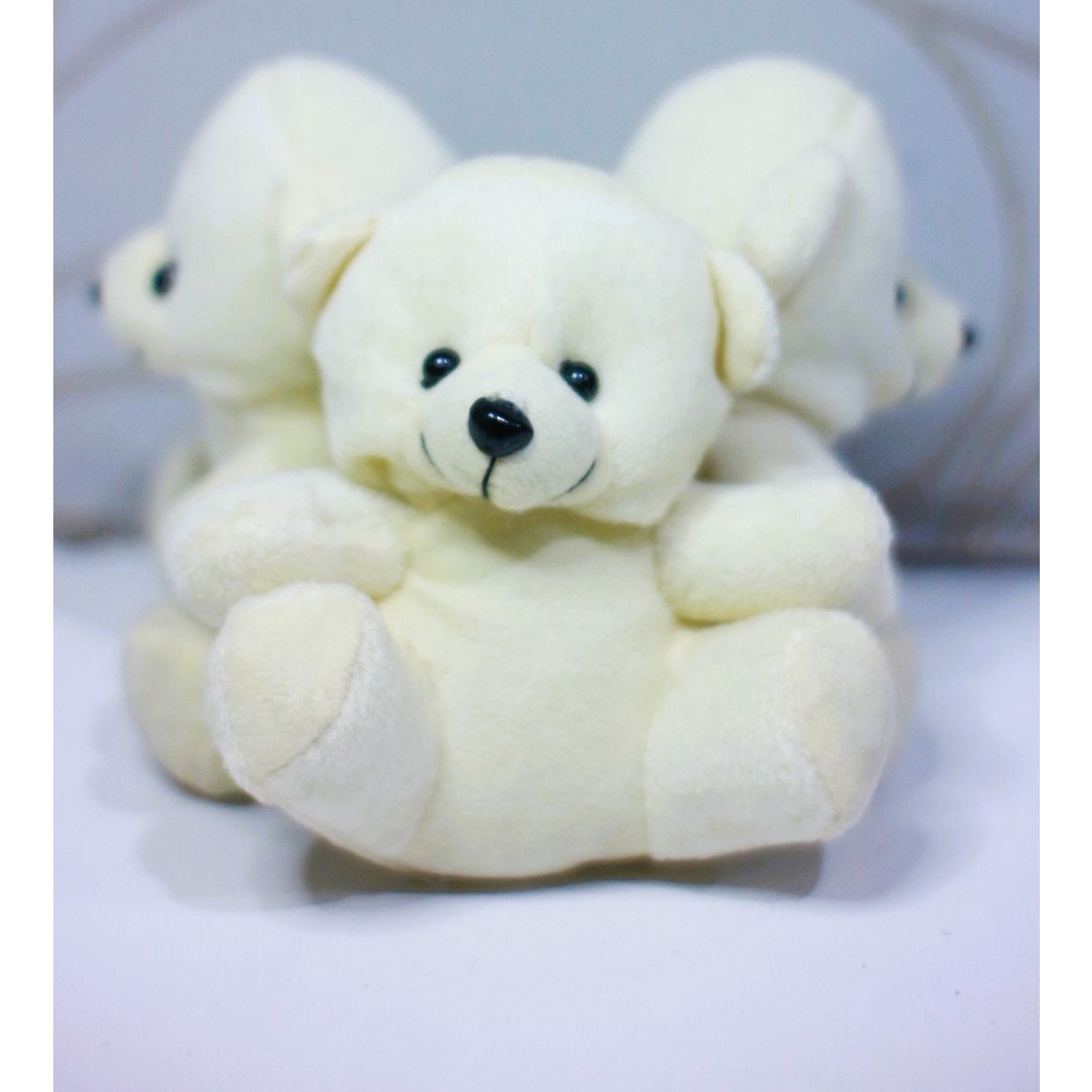 Jual Boneka Souvenir / Boneka Wisuda / Boneka Mainan anak / boneka ...