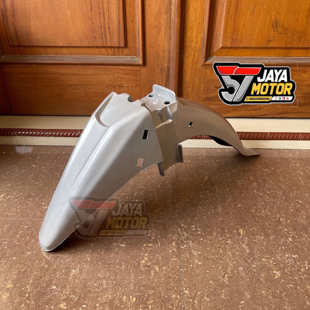 Jual SPAKBOR SLEBOR SEPAKBOR SELEBOR DEPAN F1ZR FIZR VEGA LAMA BAHAN ...