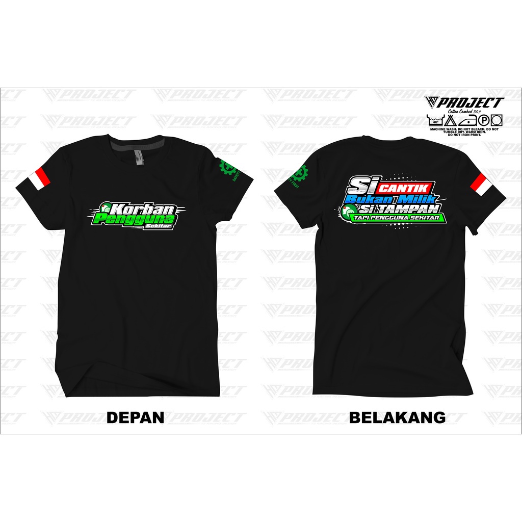 Jual Kaos korban pengguna sekitar V2 Sicantik bukan milik sitampan ... Jual Kaos korban pengguna sekitar V2 Sicantik bukan milik sitampan ...