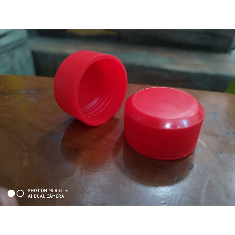 Jual tutup botol Marjan 1kg isi 440-450 pcs | Shopee Indonesia
