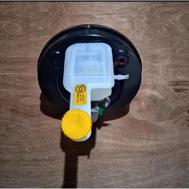 Jual master rem boster rem original nissan datsu GO | Shopee Indonesia
