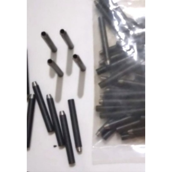 Jual mata plong 2mm | Shopee Indonesia