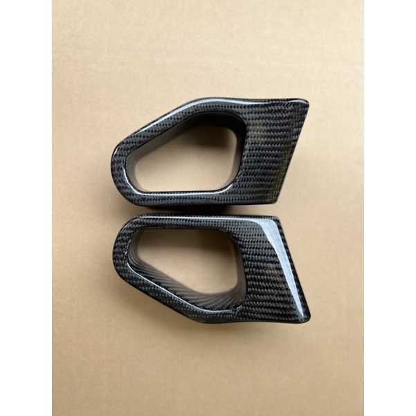 Jual mata jok racing bride cuga carbon fiber kevlar twill forged ...