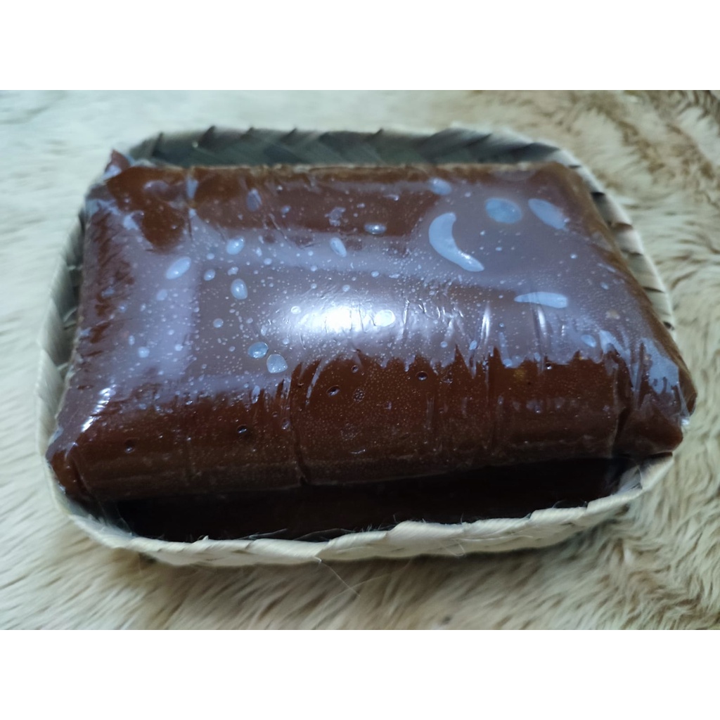 Jual Jenang Ketan Asli Jawa Kemasan 1 Kg | Shopee Indonesia