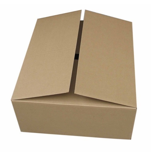 Jual box packing kardus packing | Shopee Indonesia