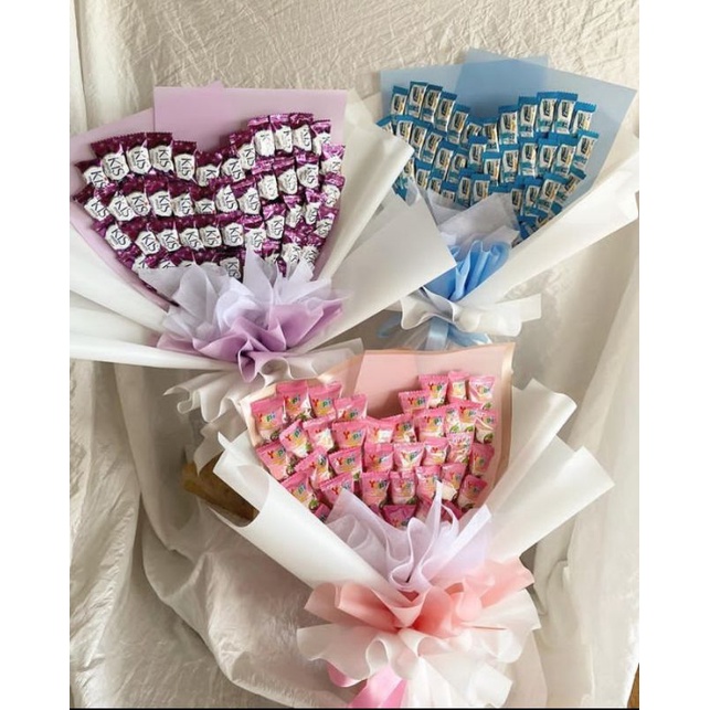 Jual BUCKET PERMEN YUPI KIS KOPIKO BUCKET SIMPEL BUCKET SNACK BUCKET ...