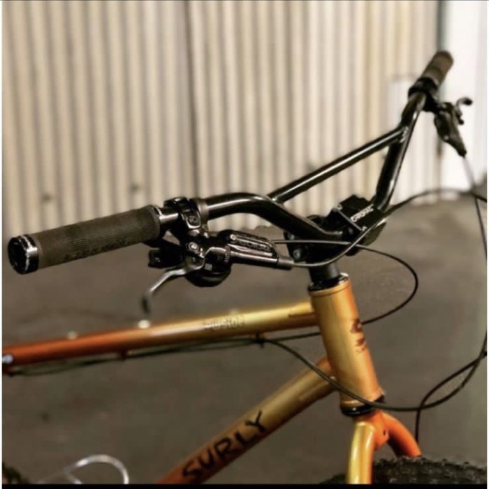 Jual Stang Stang Sepeda Sunrise Bar Handlebar Sunrise Sepeda Mtb Bmx ... Jual Stang Stang Sepeda Sunrise Bar Handlebar Sunrise Sepeda Mtb Bmx ...