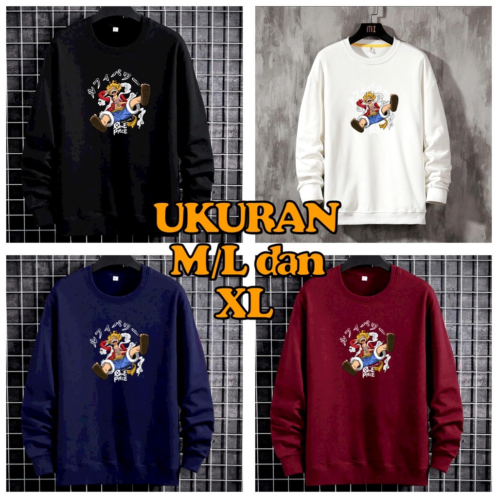 Jual MUKZHOP - BAJU SWEATER ONEPIECE MEREM / sweater kece / atasan ...