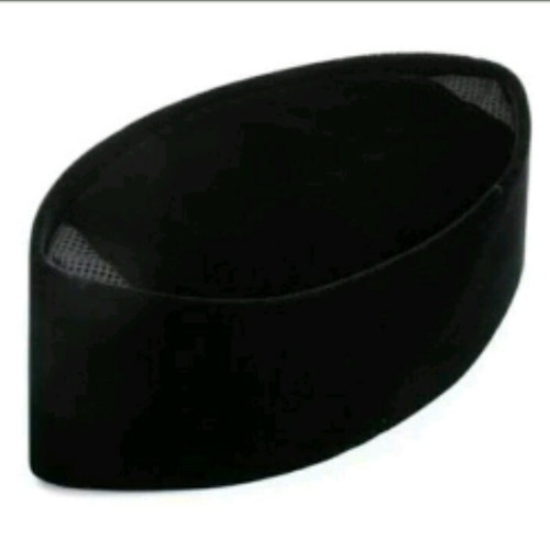 Jual PECI / SONGKOK HITAM AC TINGGI 9 & 10 SONGKOK NASIONAL KOPIAH MURAH BERKUALITAS | Shopee ...