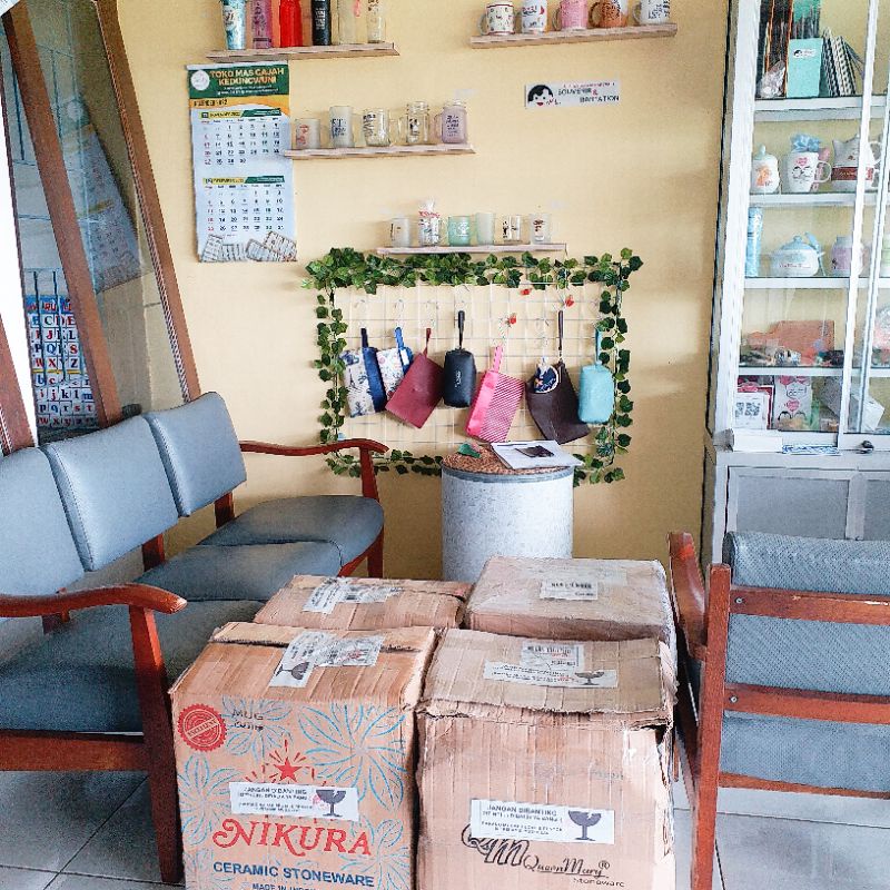 Jual KEMASAN CINCIN / RING PACKAGING / ALAS KEMASAN CINCIN | Shopee ...