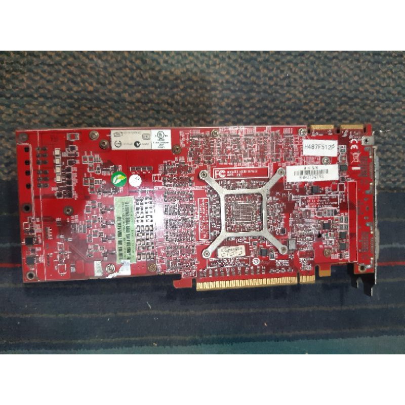 Jual vga rusak | Shopee Indonesia