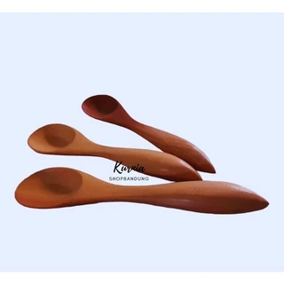 Jual sendok teh kayu Harga Terbaik & Termurah April 2024 | Shopee Indonesia